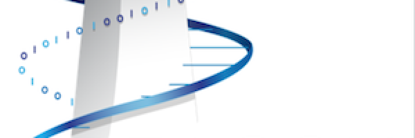 Data Nuggets | Bringing authentic research and data into K-16 classrooms