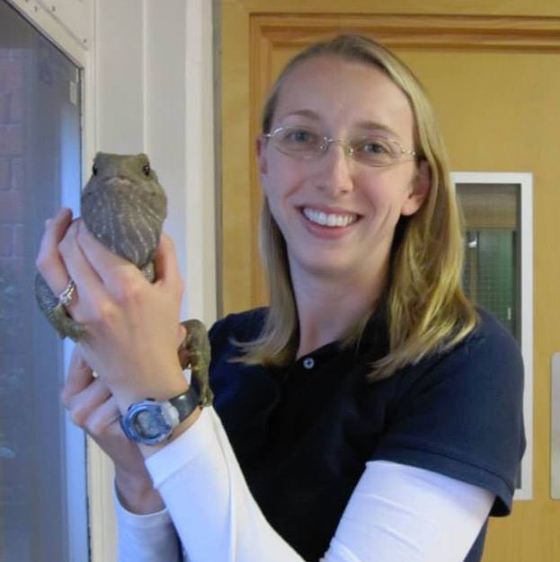 Tag: mating | Data Nuggets