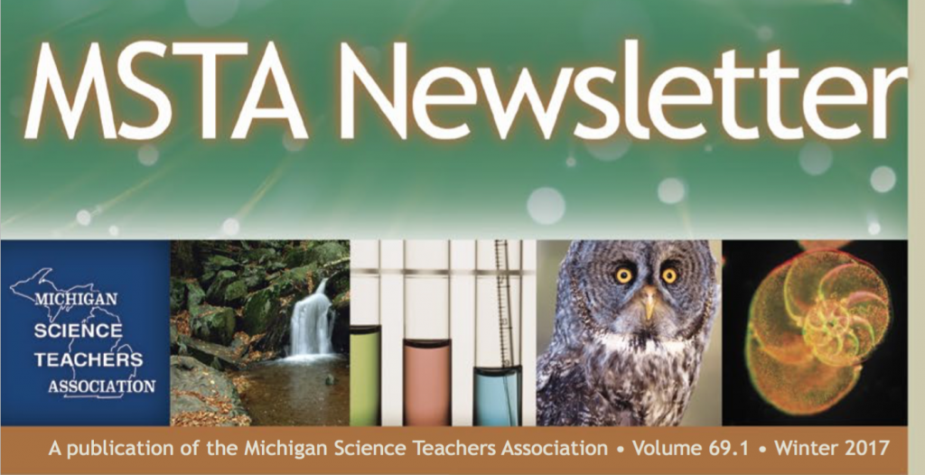 Data Nuggets: Inspired by teachers, created using authentic research data | Data Nuggets