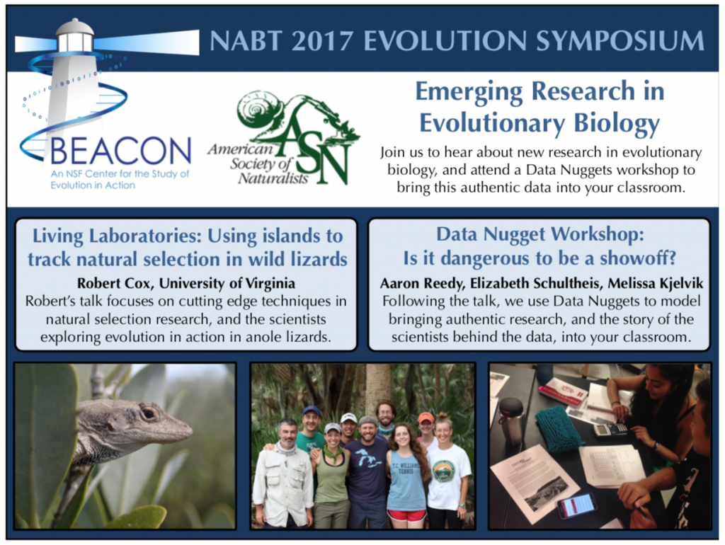 Category: News & Events | Data Nuggets