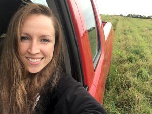 Nitrate: Good for plants, bad for drinking water | Data Nuggets