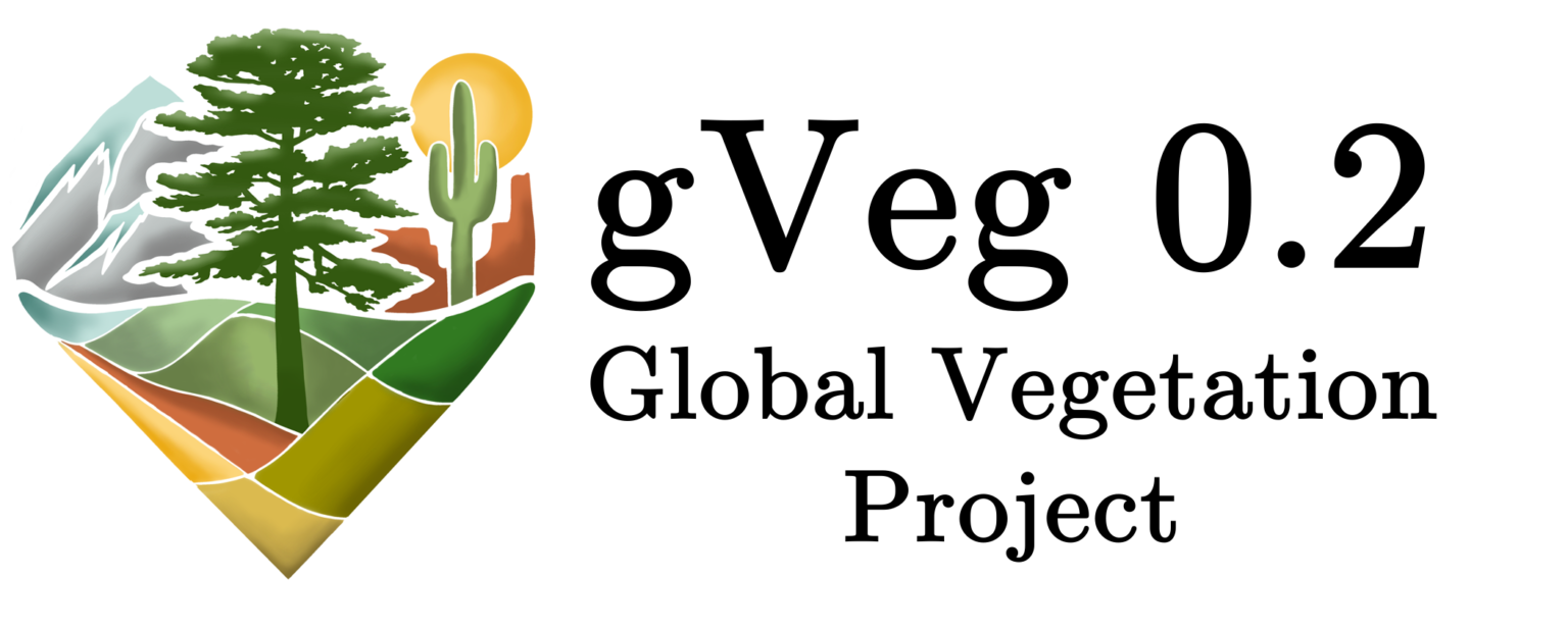 Tag: plants | Data Nuggets