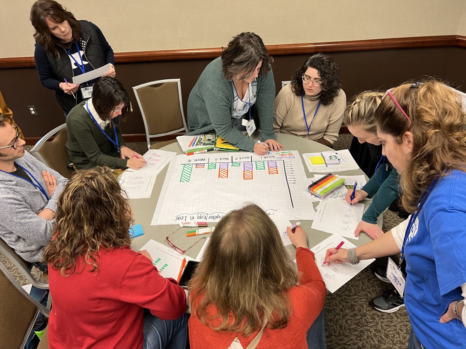 Tag: plants | Data Nuggets