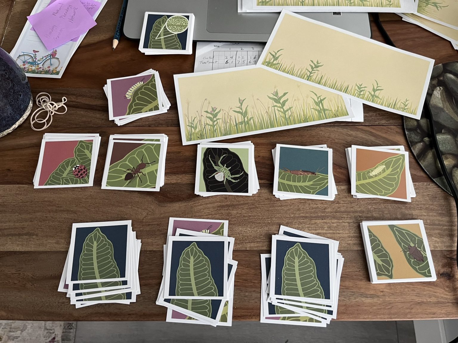 Tag: plants | Data Nuggets