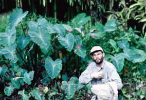 Tag: adaptation | Data Nuggets