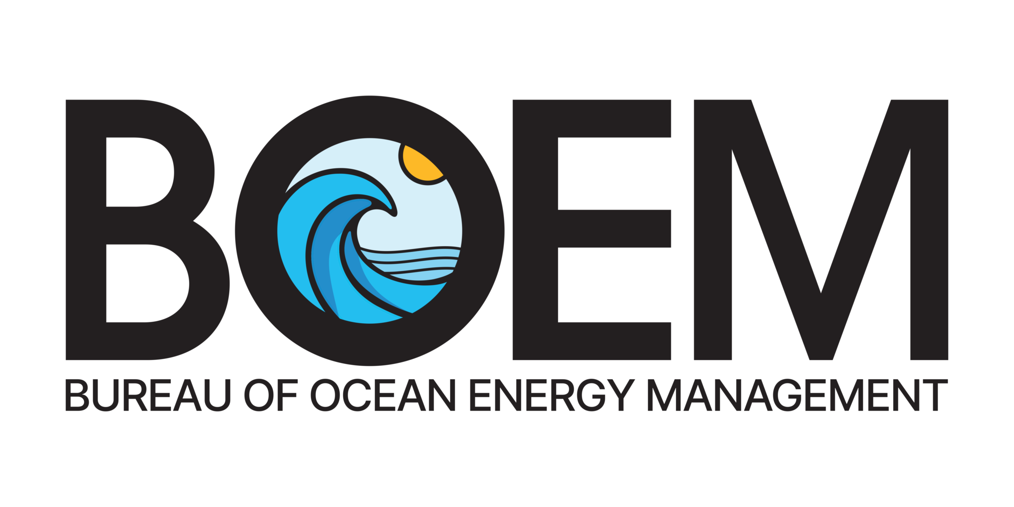 Eavesdropping on the ocean | Data Nuggets